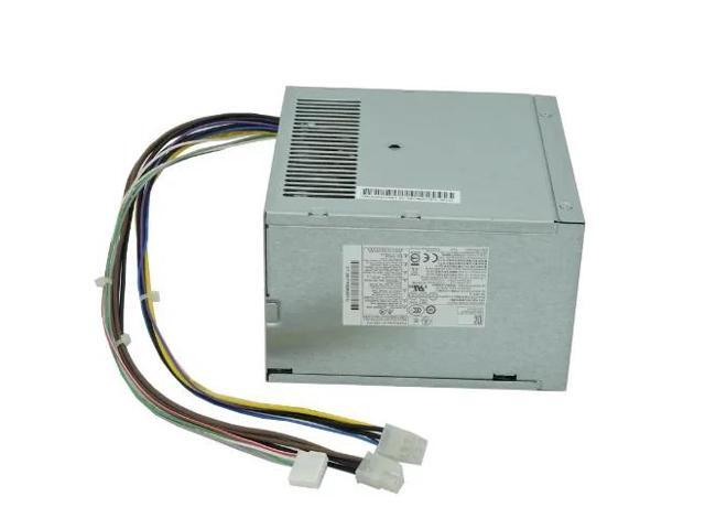 Click here for PSU For H-P 680 880 320W Power Supply D10-320P2A D... prices