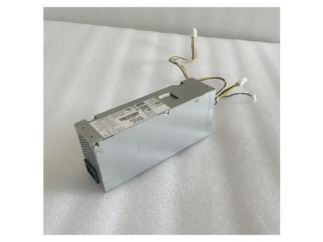 Click here for PSU For H-P 280G3 400G5 4Pin 180W Power Supply PCH... prices