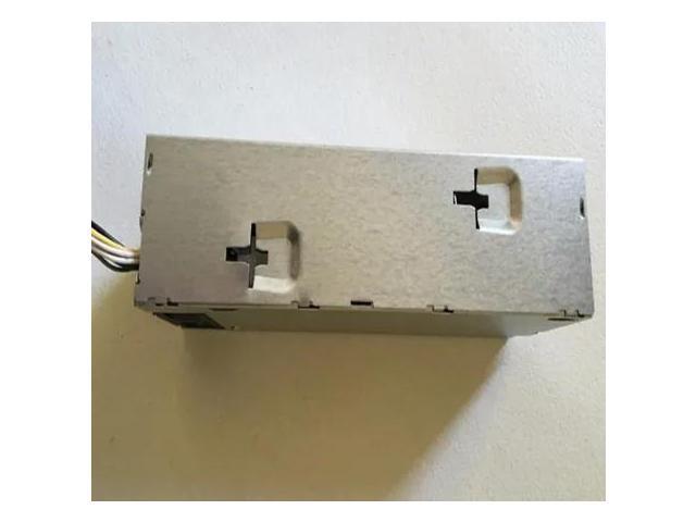 Click here for PSU For D-ell 3667 3668 180W Power Supply F180ES-0... prices