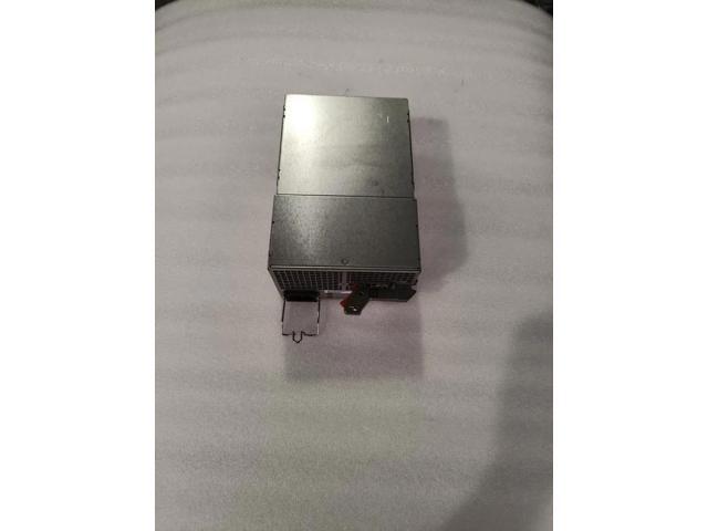 Click here for For 400W power supply 071-000-541 sg9006 2.5-inch... prices