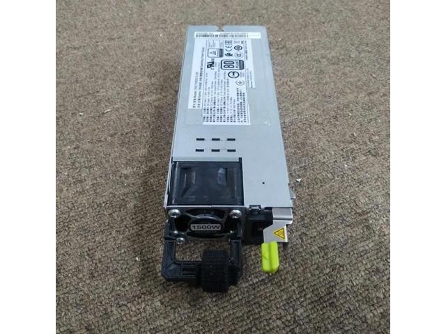 Click here for For H-uawei- RH2288H V5 RH2288X V5 server power su... prices