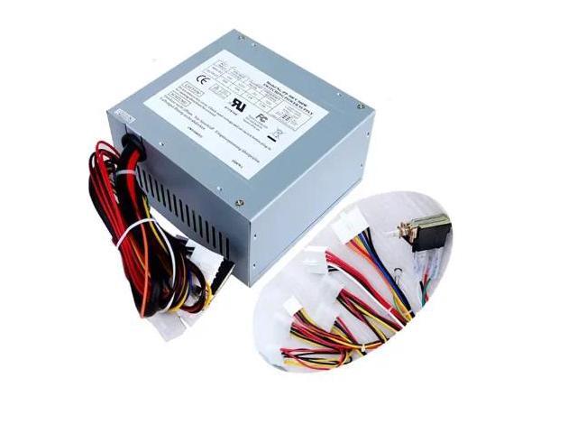 Click here for PSU For Antec AT With Switch P8P9 300W Switching P... prices