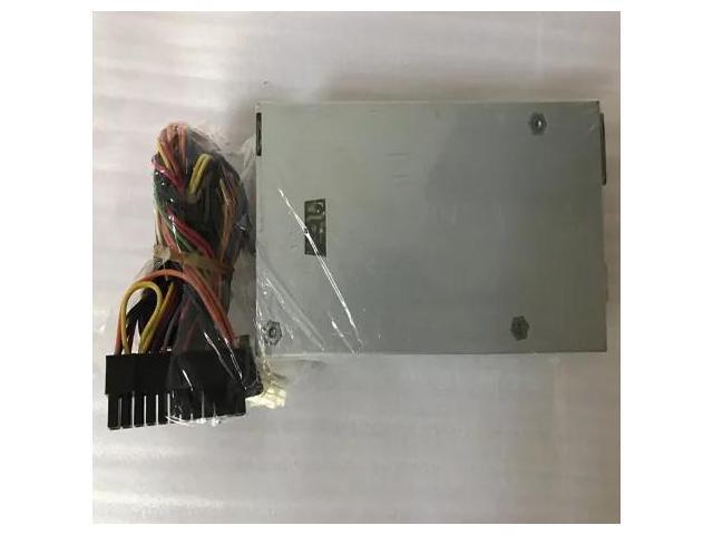 Click here for PSU For Enhance Small 1U Rated 220W Peak 300W Swit... prices