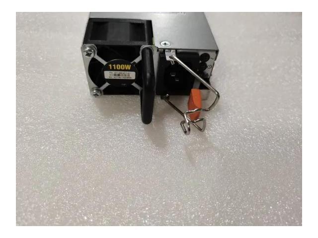 Click here for For 071-000-611 UNITY 500/600 power supply 071-000... prices