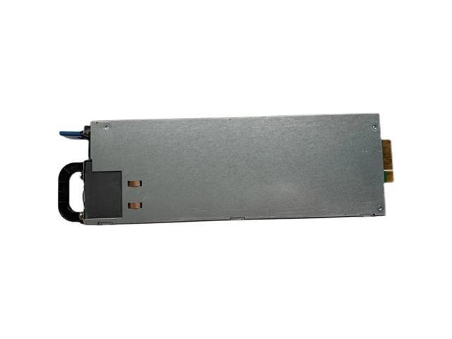 Click here for For H-P 160G8 power supply 671797-001 622381-101 D... prices
