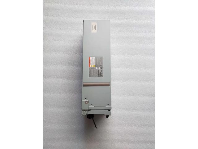 Click here for For NetAppX518A-R6 HB-PCM01-580-AC DS4243 power su... prices