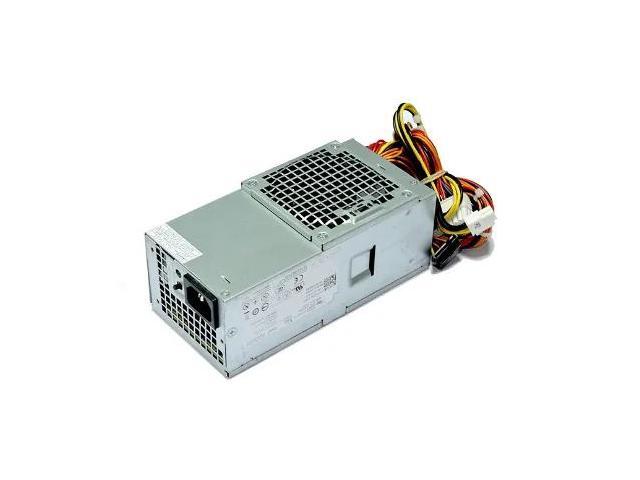 Click here for PSU For D-ell 390 790 990 3010 7010 9010DT 250W Po... prices