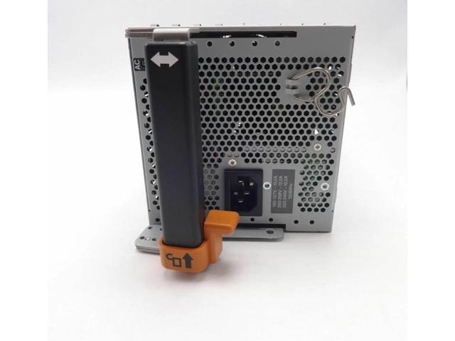 Click here for For IBMX3850X5 X3950X5 power supply 49Y7760 39Y720... prices