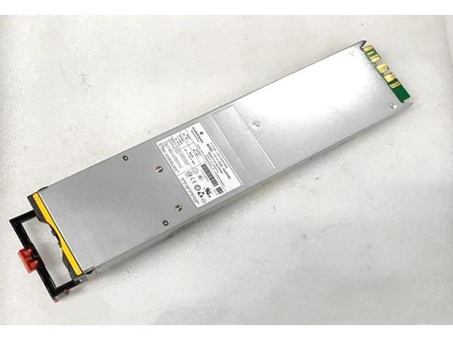 Click here for For 5300 5500 CX4-120 CX4-240 369.6W power supply... prices