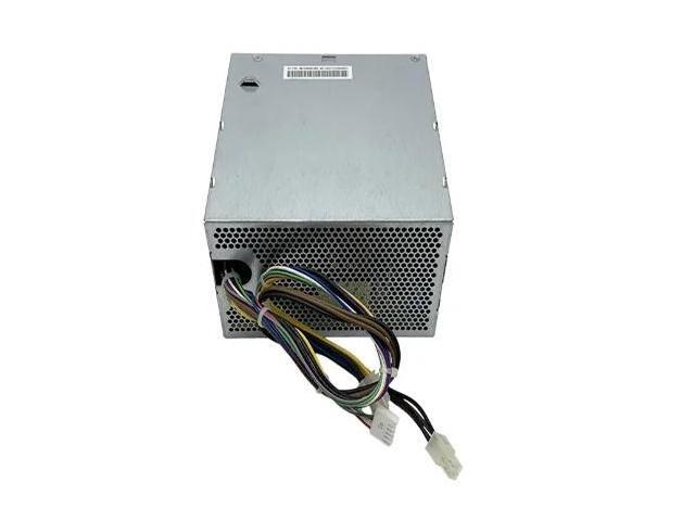 Click here for PSU For H-P Z228 Z238 Z240 600 280W Power Supply 9... prices