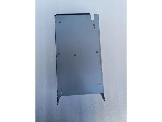 Click here for For D-ell Equallogic PS4000 PS6000 power supply RS... prices