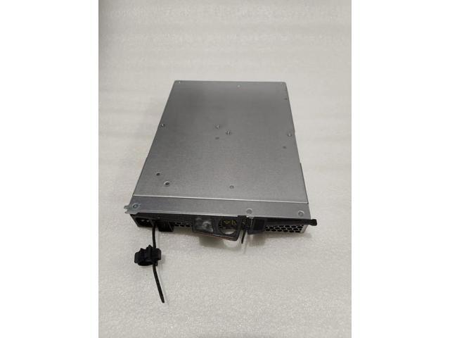 Click here for For 114-00065+BO TDPS-750AB A DS2246 X519A-R6 750W... prices