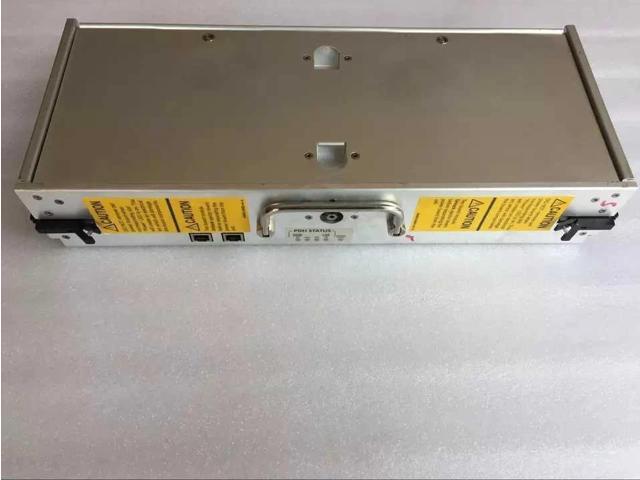 Click here for For H-P A9837-60701 Superdome power supply prices