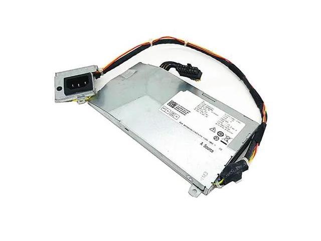 Click here for PSU For D-ell OptiPlex 7460 16Pin 155W Switching P... prices