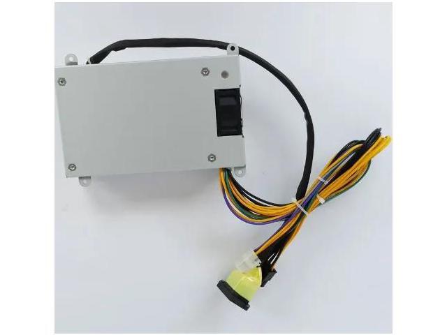 Click here for PSU For B320 B325r B520 B540 8Pin 200W Power Suppl... prices