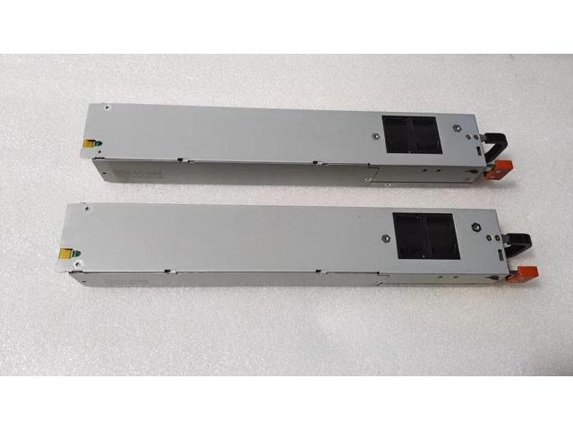 Click here for For R525 G3 server power 770W DPS-770CB B 36001952 prices