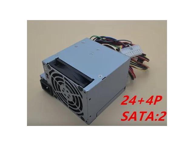 Click here for PSU For D-ell S51 9645 A52 220W Power Supply PS-52... prices