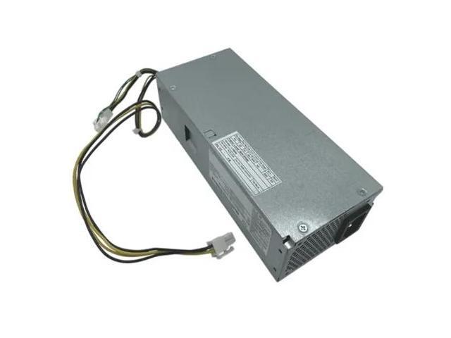 Click here for PSU For H-P ProDesk 280G3 400G5 4Pin 180W Power Su... prices