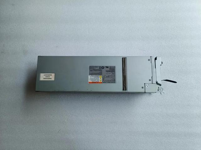 Click here for For 2076-224 V7000 expansion enclosure 82562-12 85... prices