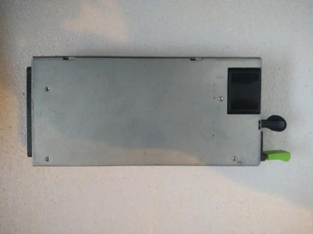 Click here for For C-isco server power supply C220 M3 UCSC-PSU-45... prices