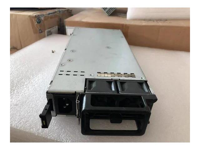 Click here for For H-uawei- RH5885H V3 power supply EPW2000-12A 0... prices