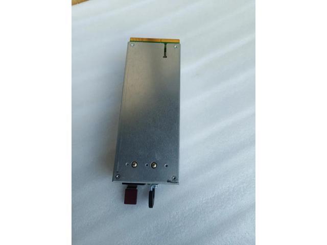 Click here for For H-P RX2660 0DL380G5 ML350G5 power supply DPS80... prices