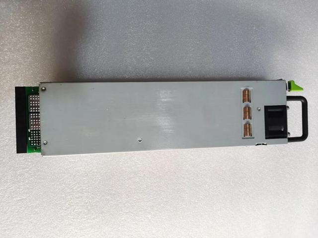 Click here for For 300-2138-03 X4450 T5220 T5240 server power sup... prices