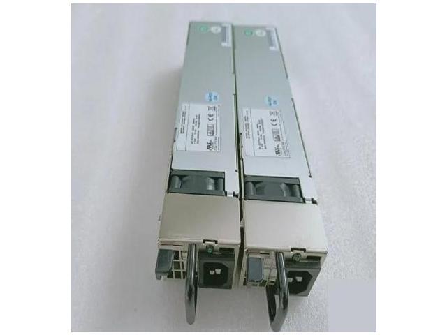 Click here for PSU For 220W Switching Power Supply R1U-2220V R1U2... prices