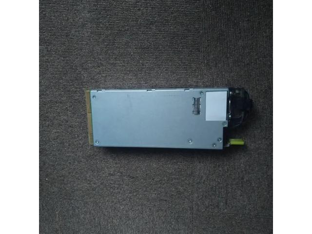 Click here for For H-uawei- EPW750-12A 02310QWX 750W RH2288H 1288... prices