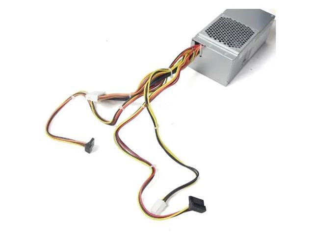 Click here for PSU For D-ell V200 220 545 546 3010 560 580S S5000... prices