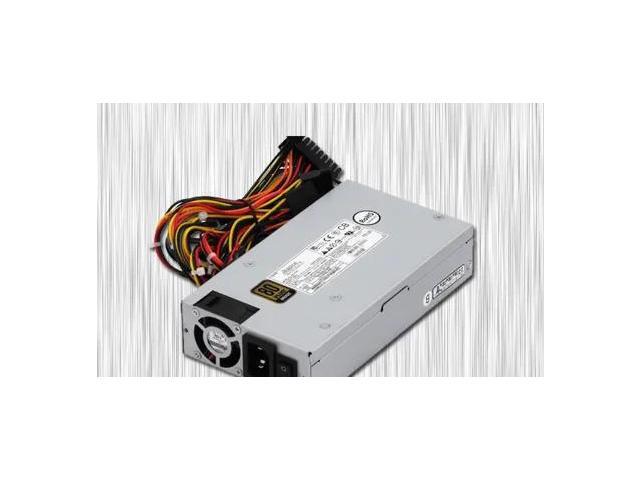 Click here for PSU For Enhance 1U 250W Switching Power Supply -01... prices