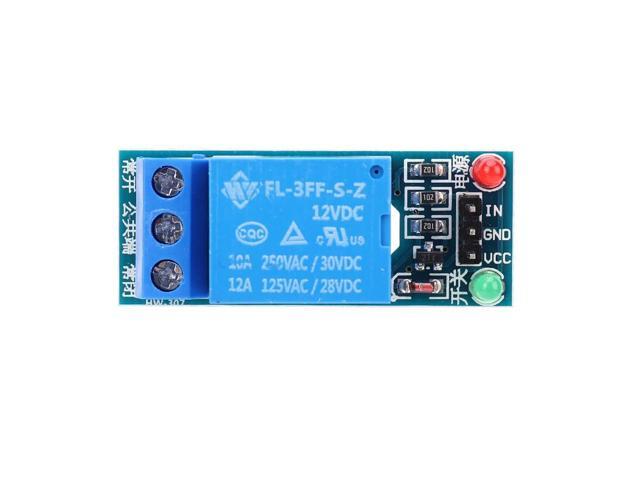 Click here for 12V Relay Output Mudule Support High Or Low Level... prices