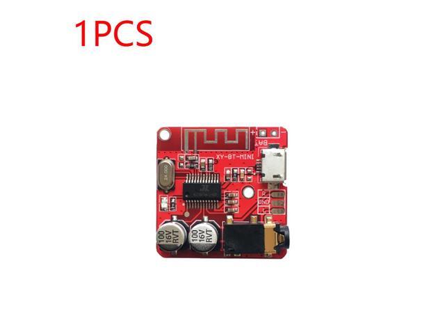 Click here for Bluetooth-compatible Audio Receiver Board BT5.0 MP... prices