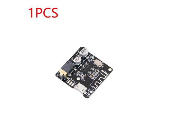 Click here for Bluetooth-compatible Audio Receiver Board BT5.0 MP... prices