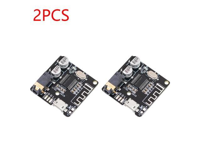 Click here for Bluetooth-compatible Audio Receiver Board BT5.0 MP... prices