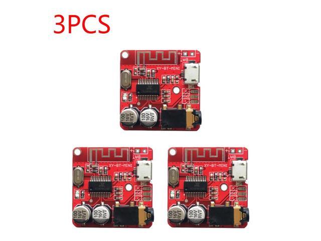 Click here for Bluetooth-compatible Audio Receiver Board BT5.0 MP... prices