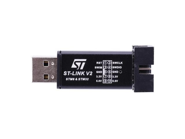 Click here for Simulator Download Programming 5V 3.3V Simulator D... prices