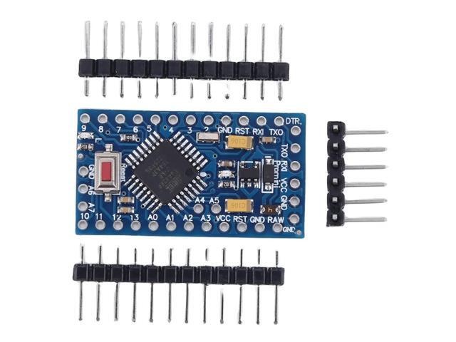 Click here for ATMEGA328 Module 3.3V 8MHz Pro Mini 328 ATMEGA328P... prices