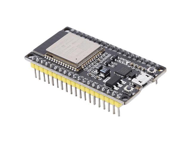 Click here for ESP32-DevKitC Core Board Development Board MICRO U... prices