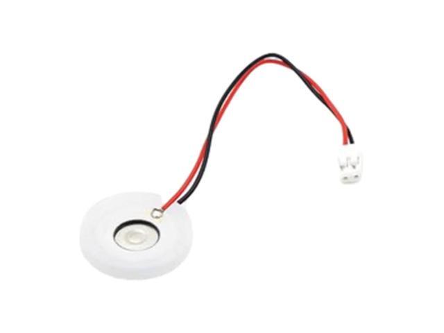 Click here for DC 5V USB Mini Humidifier DIY Kits Mist Maker and... prices