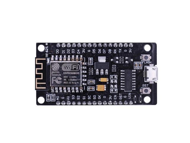 Click here for ESP8266 WiFi Internet of Things Development Board... prices