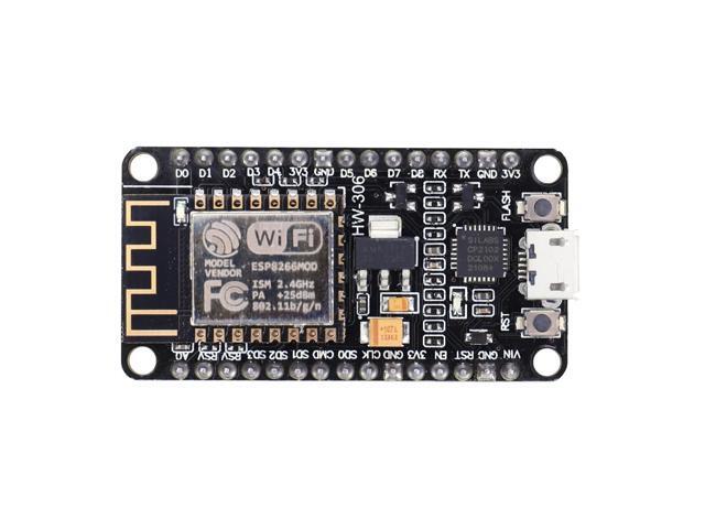 Click here for ESP8266 WiFi Internet of Things Development Board... prices