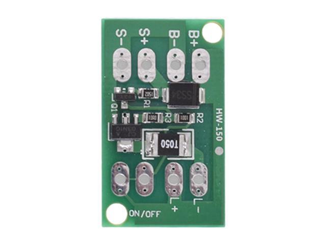 Click here for Automatic Night Light LED Lamp Control Switch Univ... prices