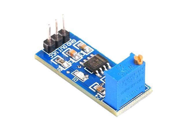 Click here for Pulse Generator Module Single Channel Signal Outpu... prices