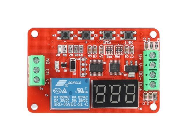 Click here for DVB01 Charge Discharge Protection Module DC 5V Cha... prices