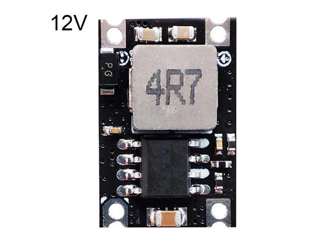 Click here for DC-DC Buck Converter Module Adjustable Constant Cu... prices