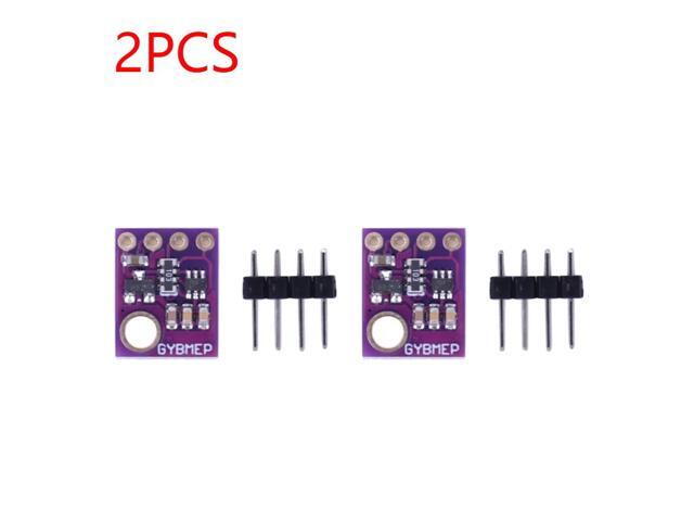 Click here for 2Set BME280-5V Barometric Pressure Sensor Module D... prices