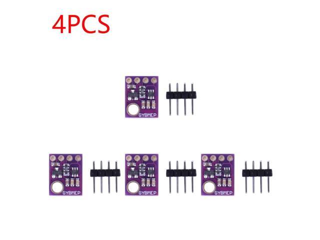 Click here for 4Set BME280-5V Barometric Pressure Sensor Module D... prices