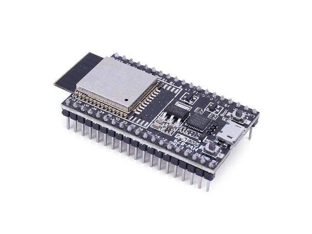 Click here for ESP32 WROOV32D Module 500mA Development Board P210... prices