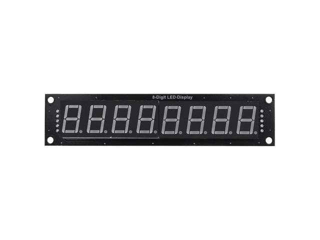 Click here for 0.56 Inch 8bit Digital Tube Display Control Module... prices